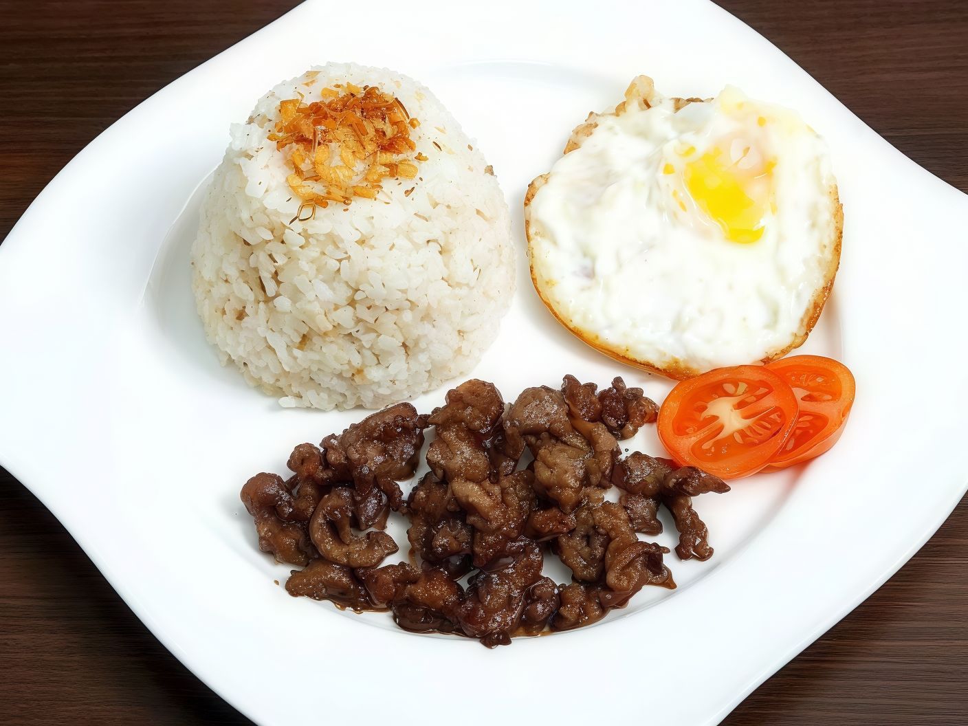 Al Fai Restaurant delivery service in UAE | Talabat