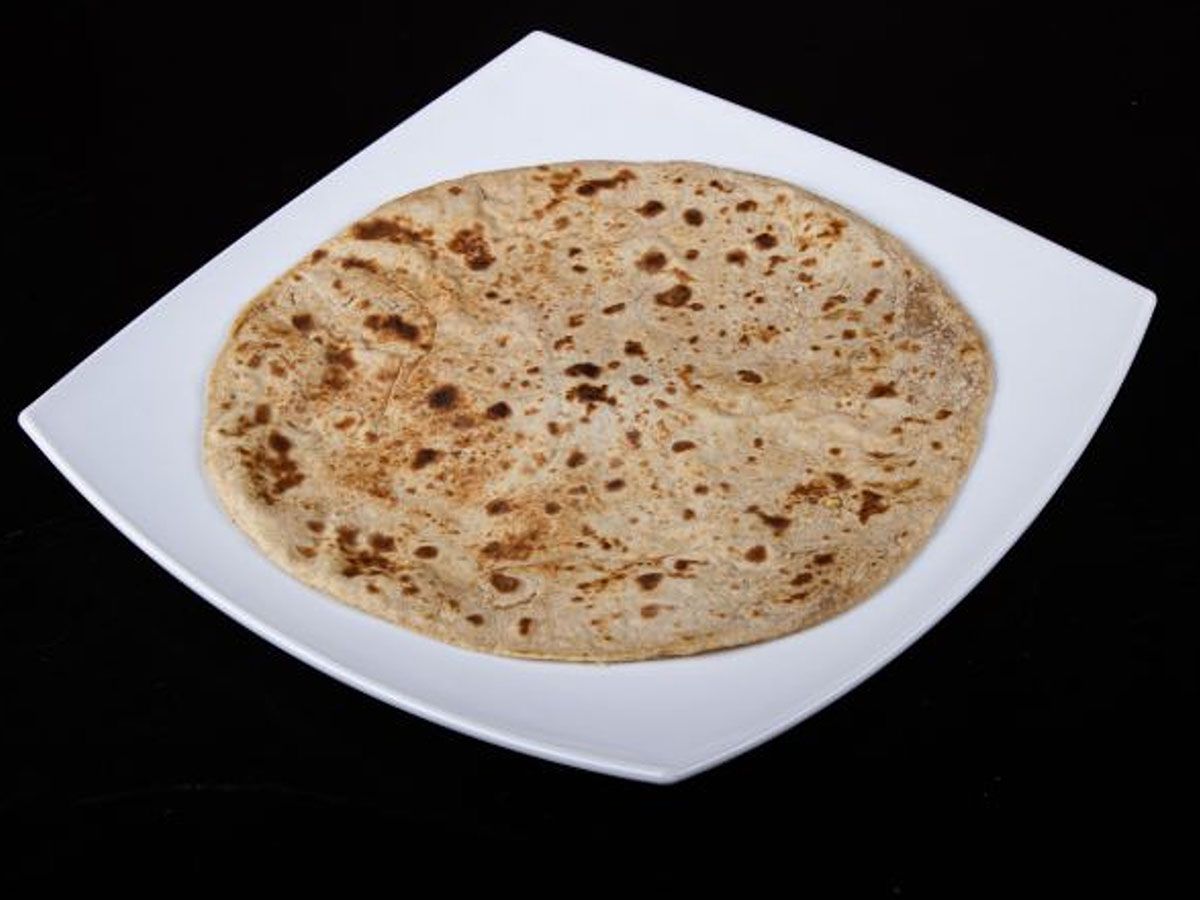 Karachi to Mumbai delivery service in UAE | Talabat