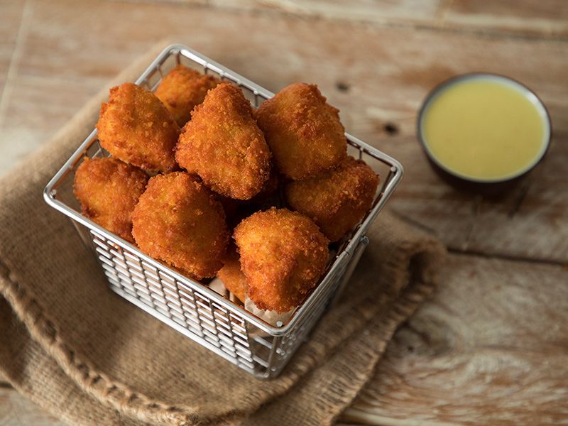 MALAK AL TAWOUK delivery service in Qatar | Talabat