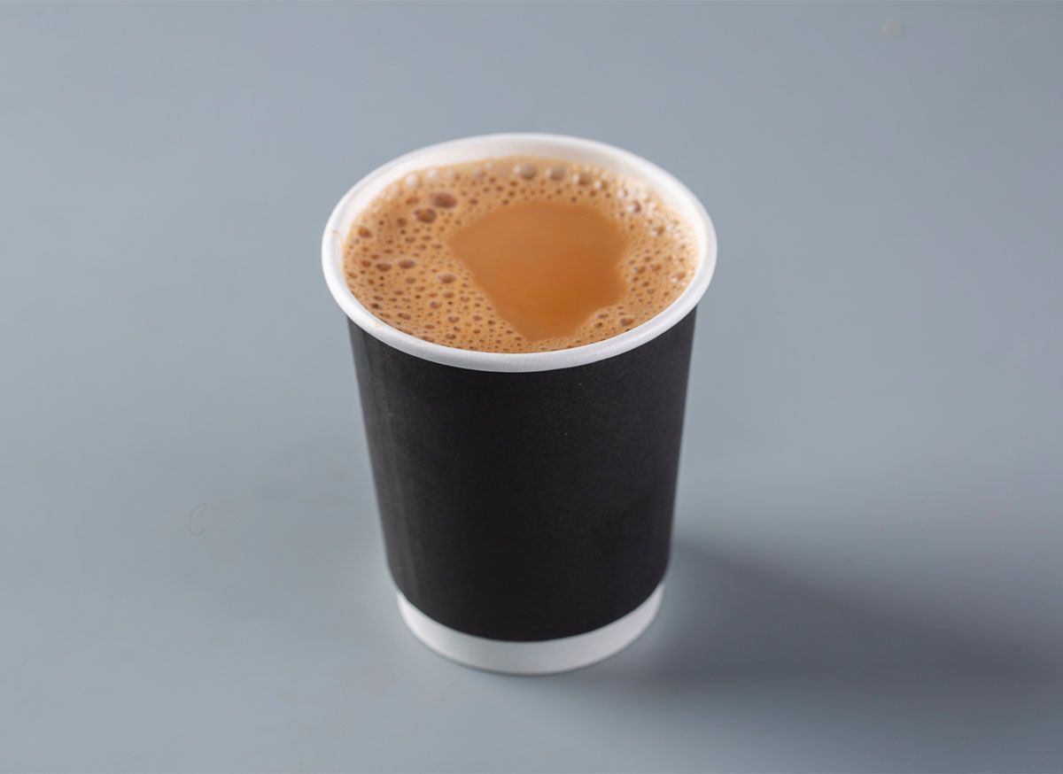 TEA 10 delivery service in Oman | Talabat