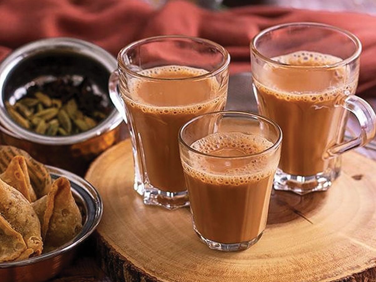 Blender Coffee delivery service in Jordan | Talabat