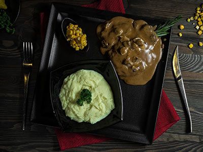 Al Mosak delivery in Doha, Duhail and many other cities | Al Mosak menu ...