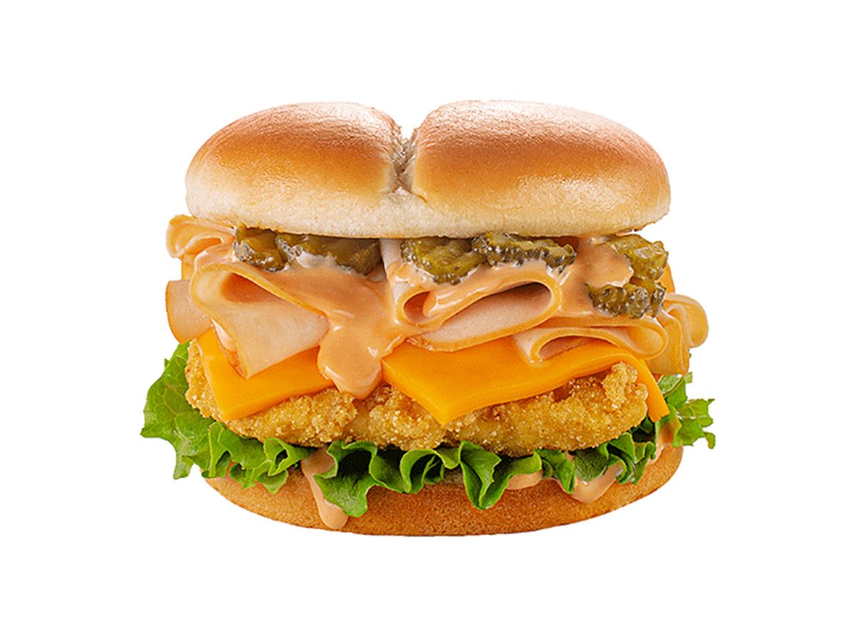 Holmes delivery service in Egypt | Talabat