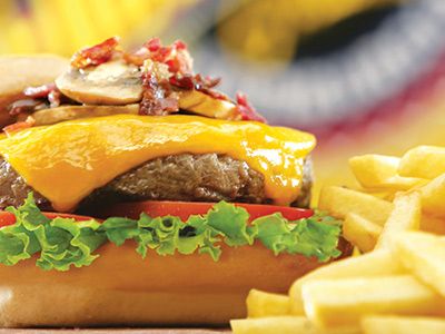 Fuddruckers delivery in Dubai, Abu Dhabi and many other cities ...