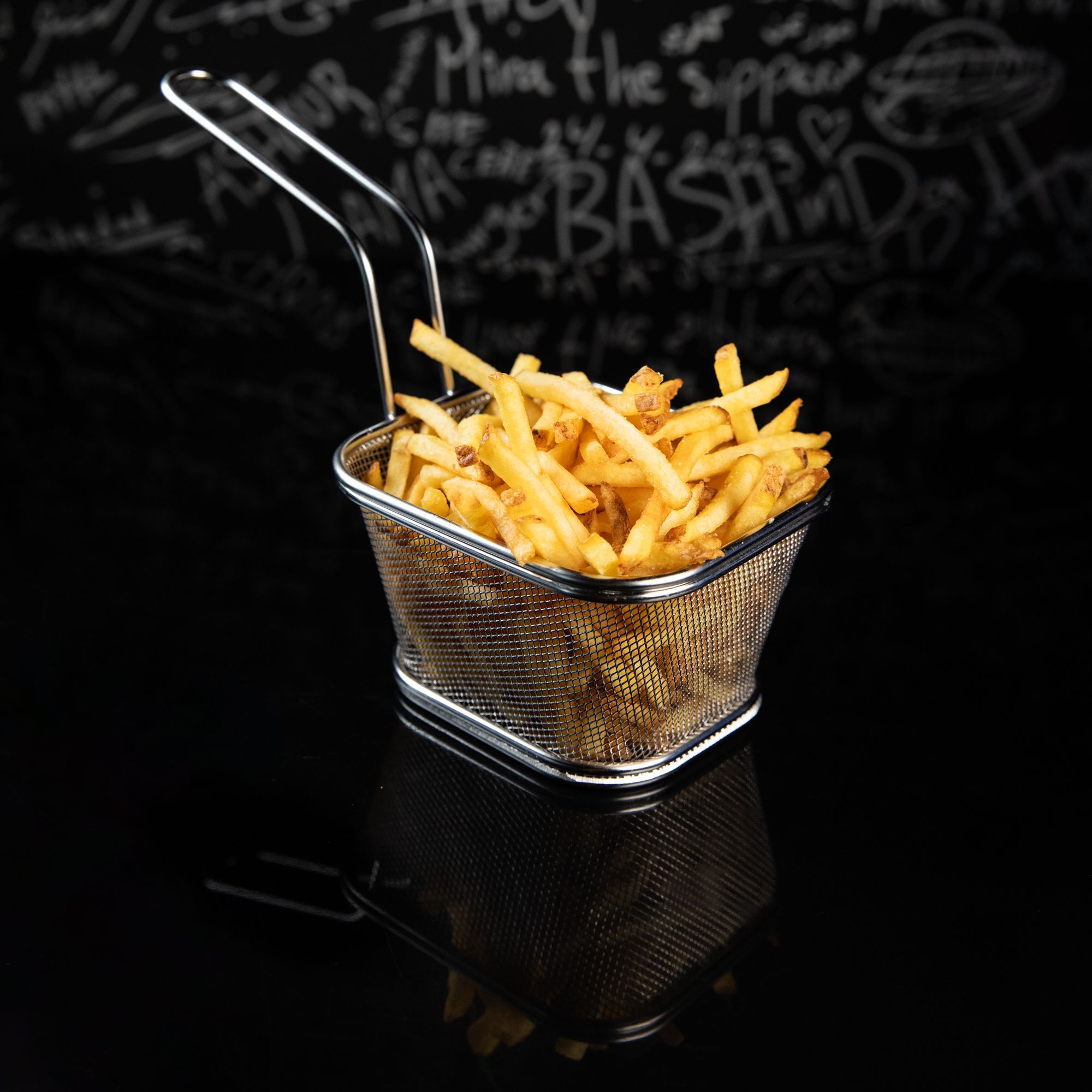 NightShift delivery service in Jordan | Talabat