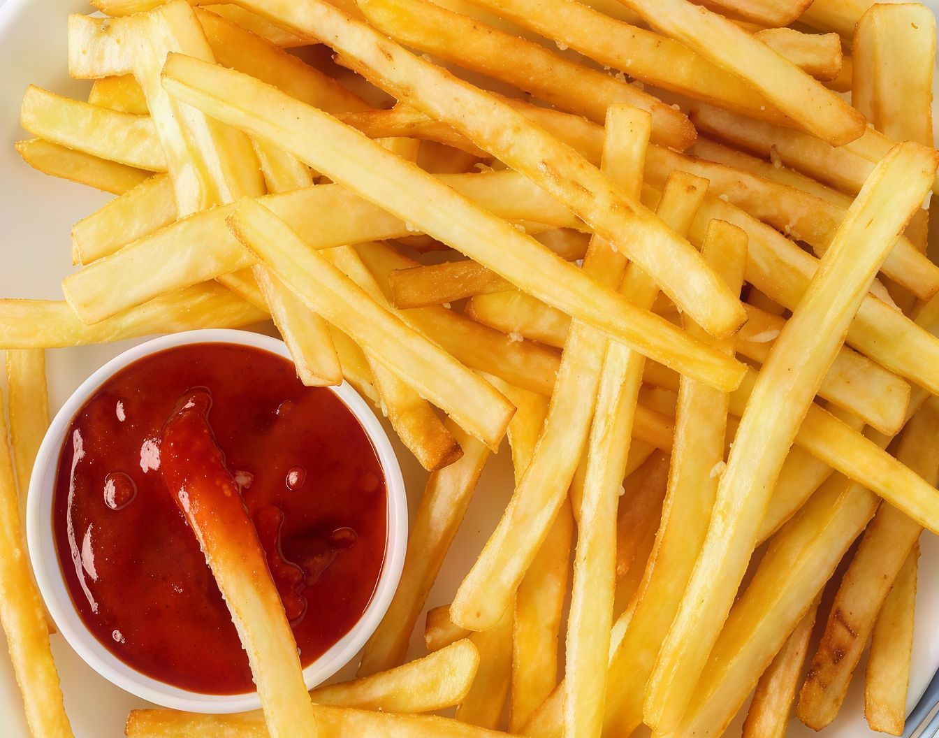 Atsha delivery service in Egypt | Talabat