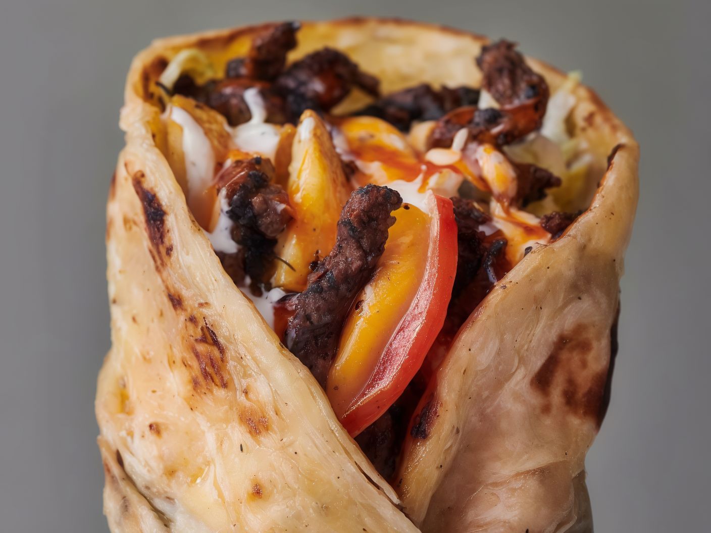 Malgoom delivery service in Bahrain | Talabat