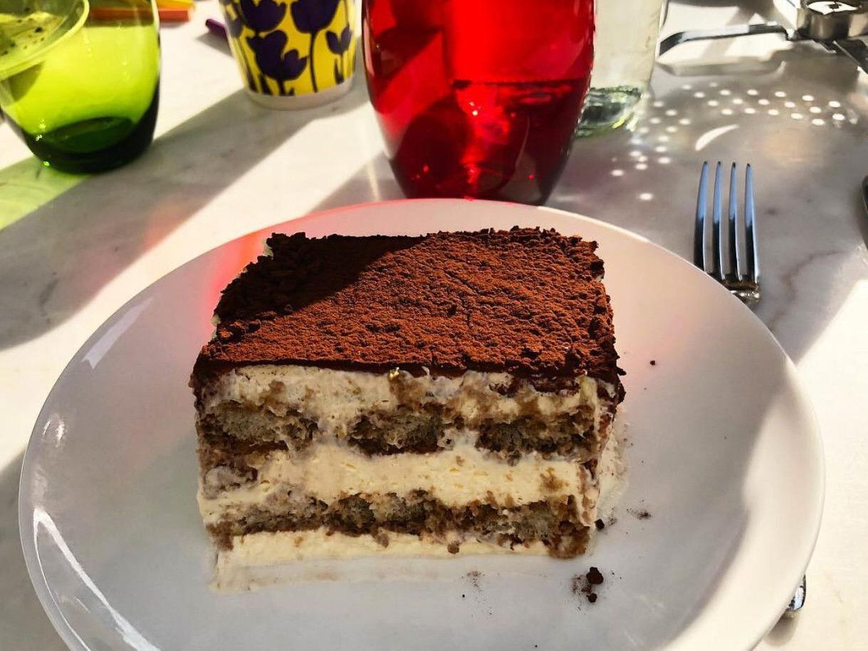 Leto delivery service in Oman | Talabat