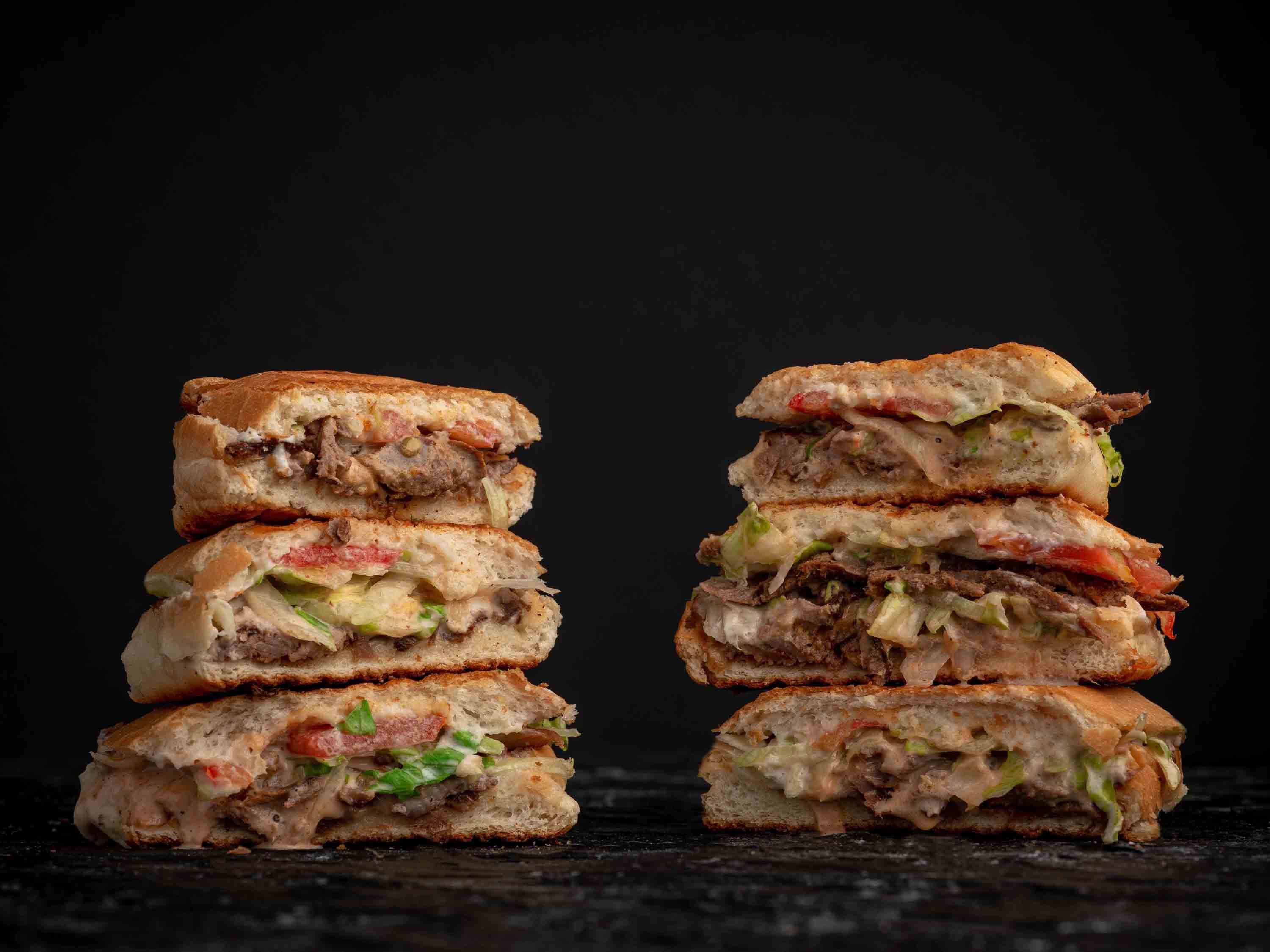 Malgoom delivery in Bahrain | Malgoom menu | Talabat