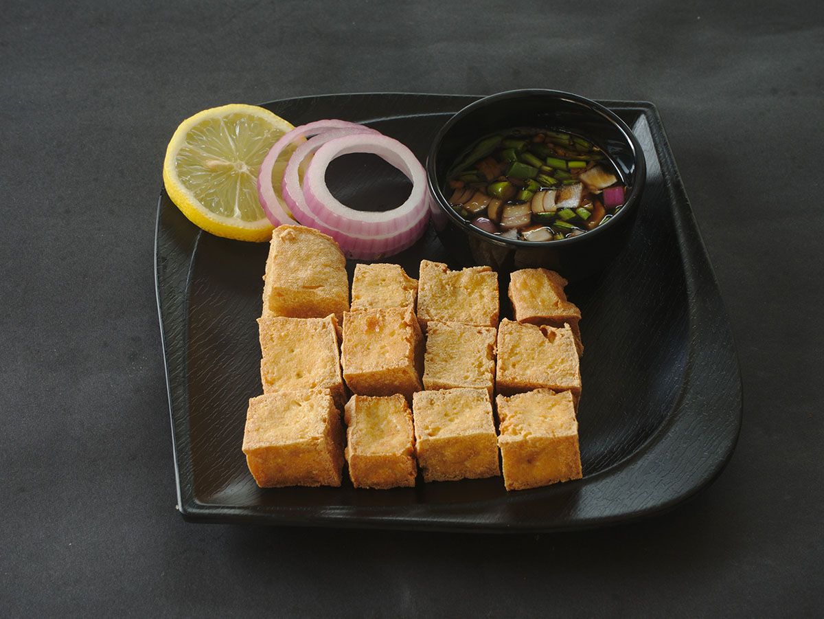 Tasty Station Restaurant delivery service in UAE | Talabat