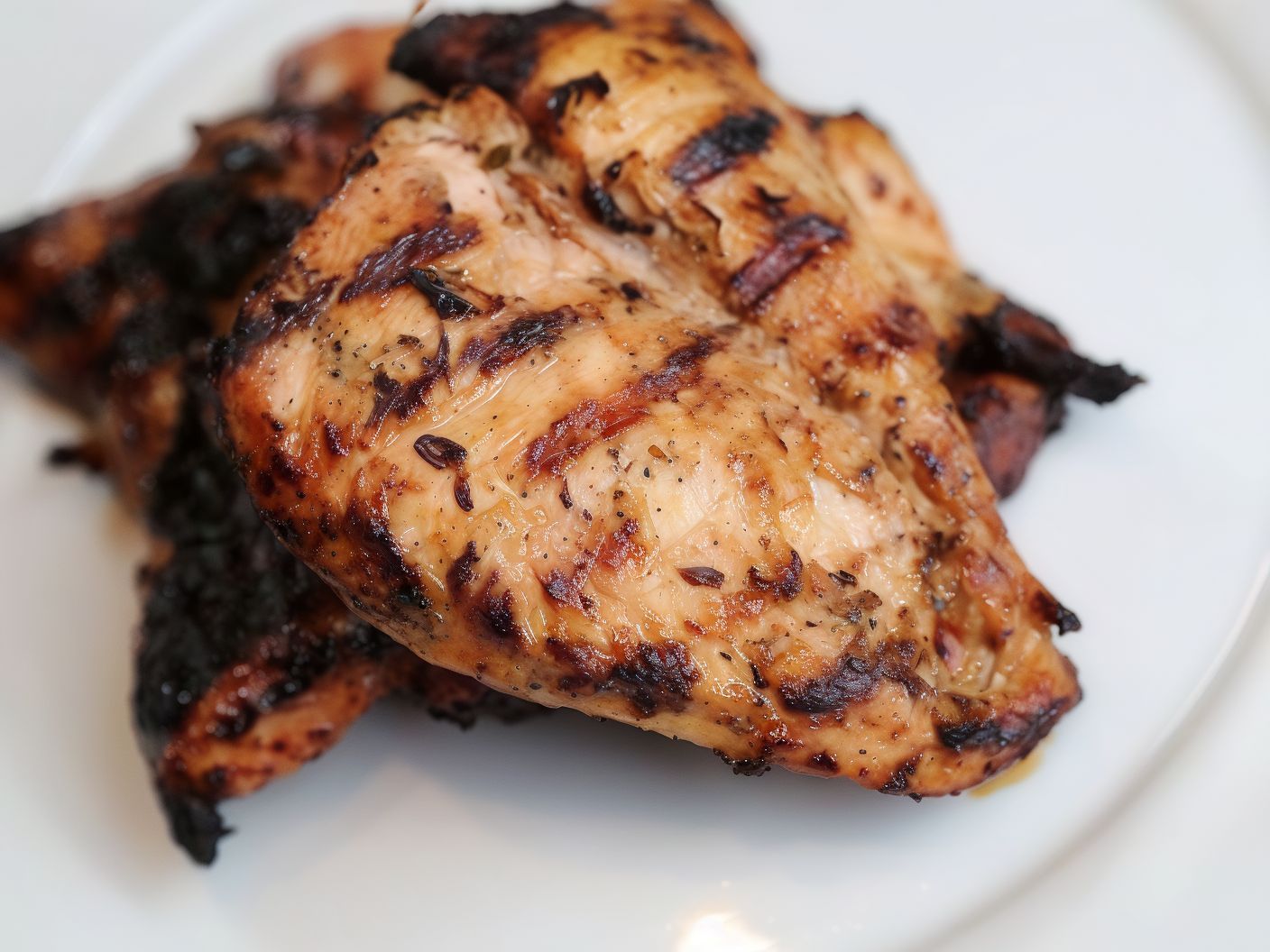 Big Texas Barbecue And Waffle House delivery in Bahrain | Big Texas ...