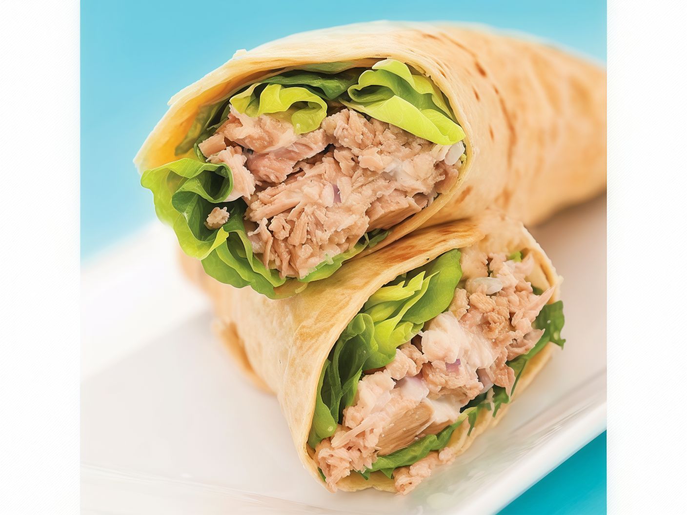 Cook Connect delivery service in UAE | Talabat