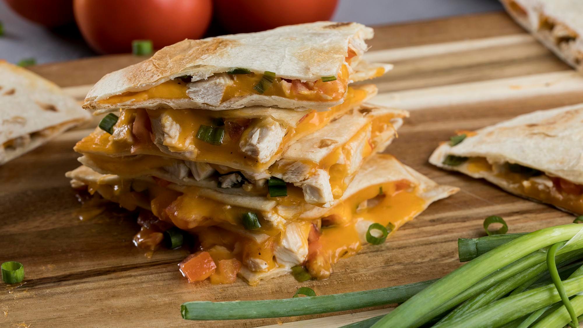 Taco's - Nasr City delivery service in Egypt | Talabat