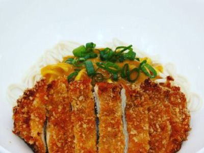 Fuji Curry delivery in Kuwait | Fuji Curry menu | Talabat