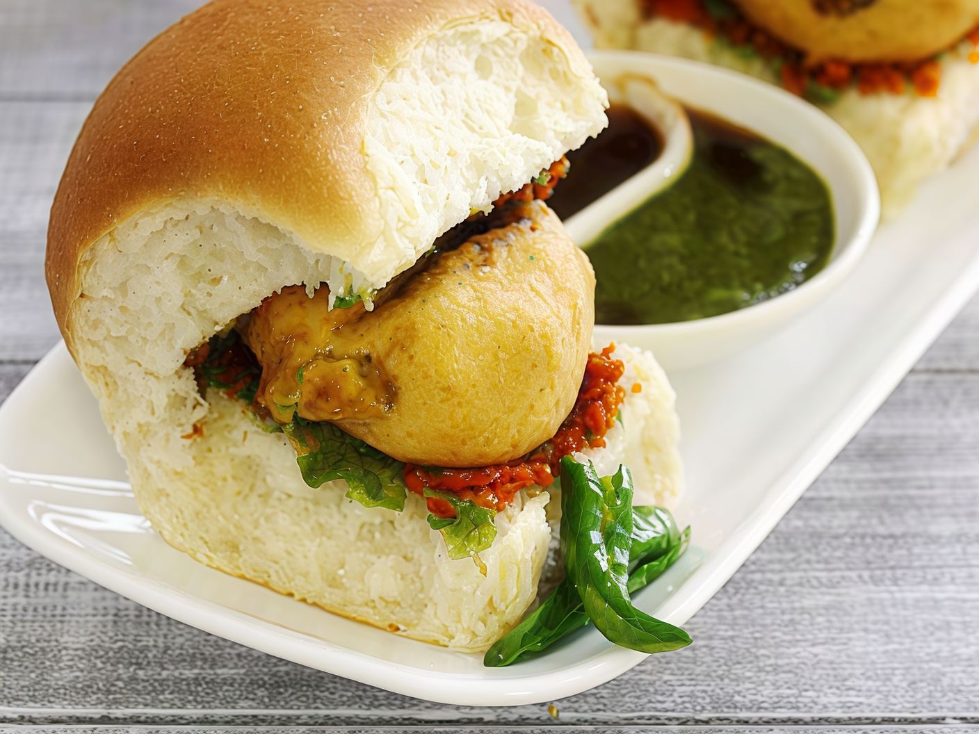 Rangoli Sweets & Snacks delivery service in Bahrain | Talabat