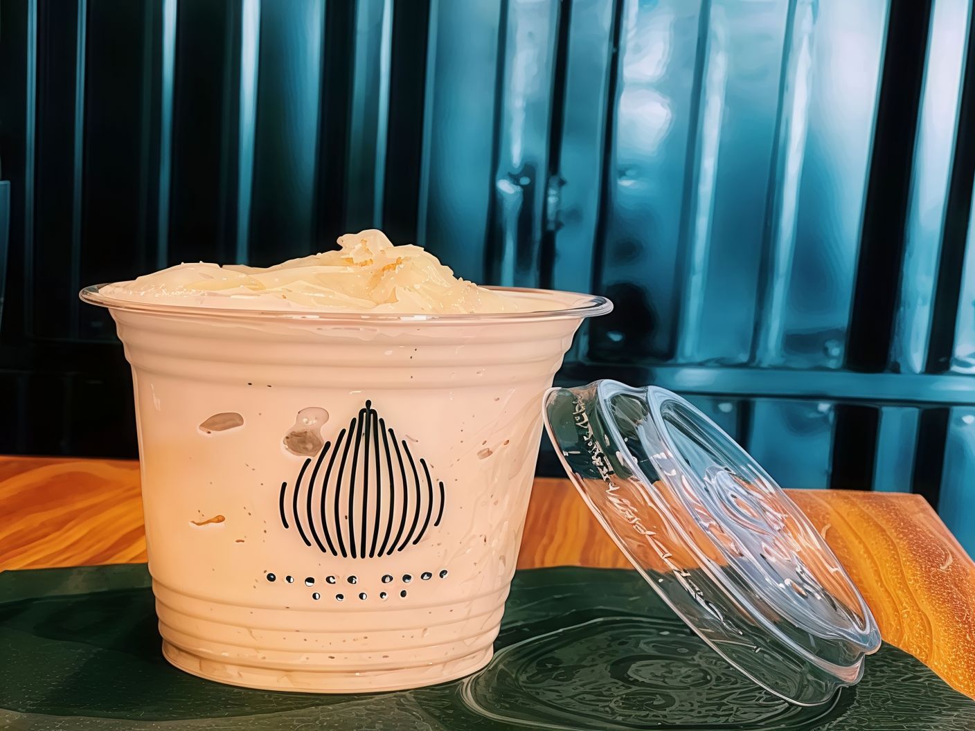 Black Drop Cafe delivery service in Bahrain | Talabat