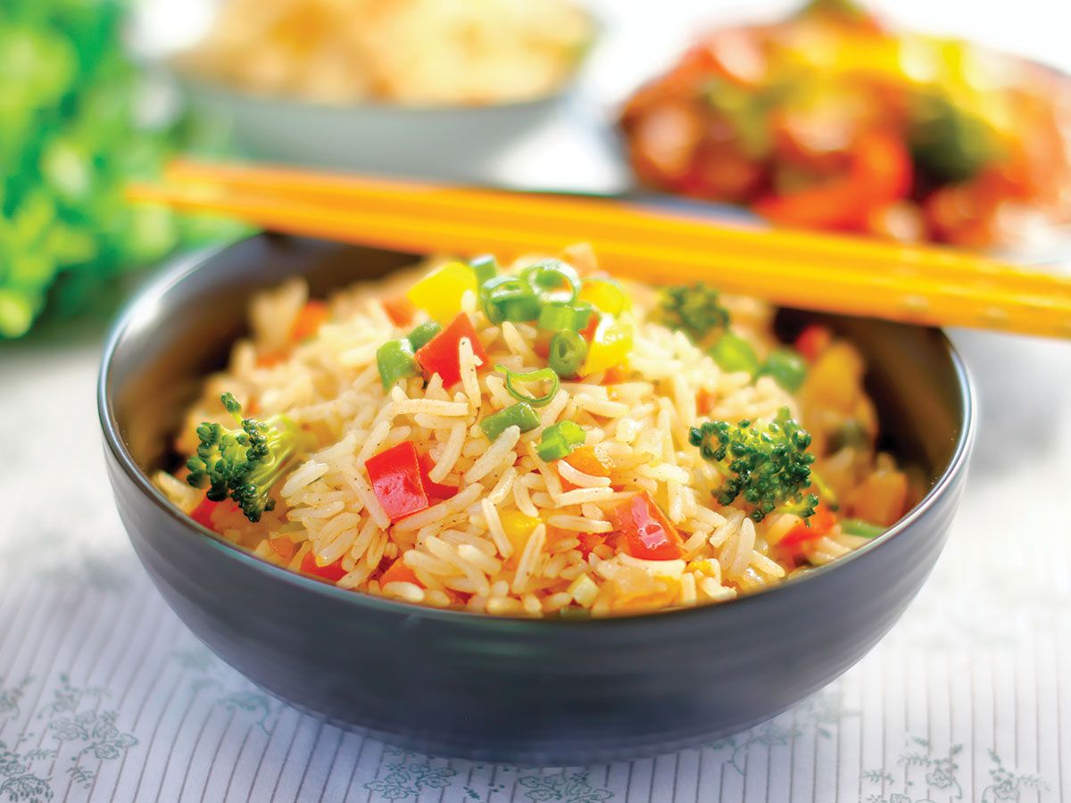 Nirvana delivery service in UAE | Talabat