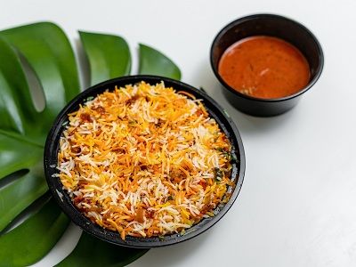 Caesars Restaurant delivery service in Kuwait | Talabat