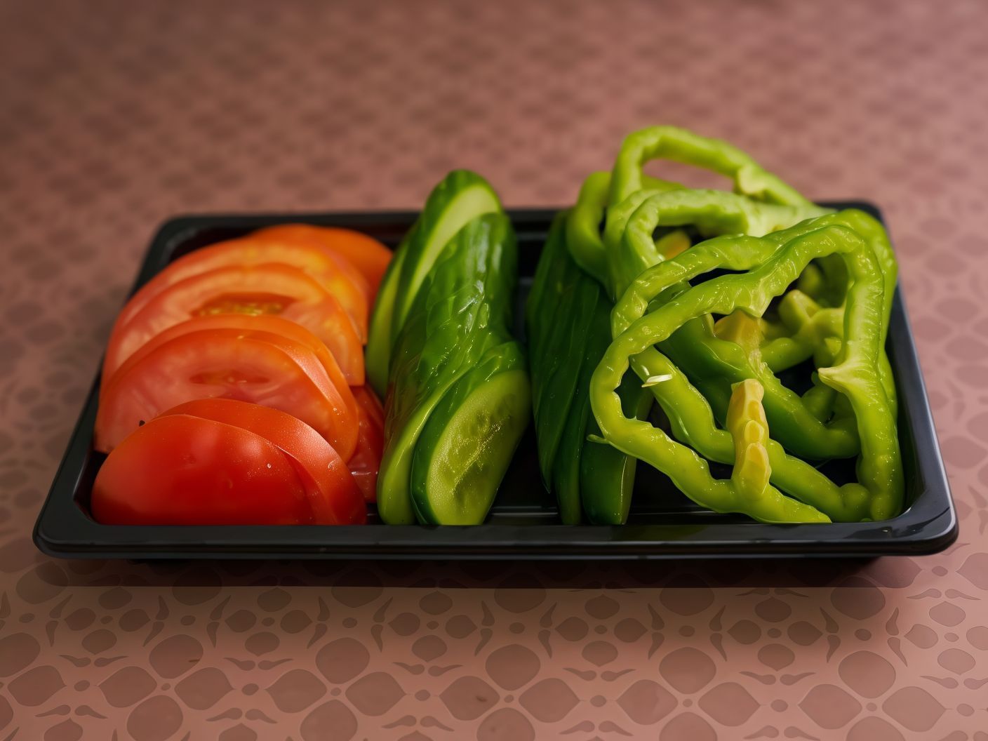 Al Kalha delivery service in Jordan | Talabat