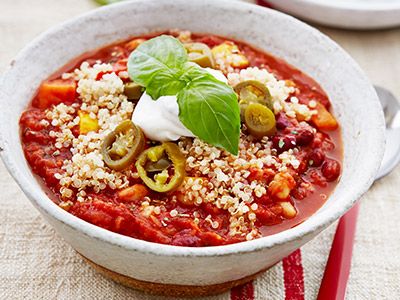 Kcal Restaurant delivery in Dubai, Abu Dhabi and many other cities ...