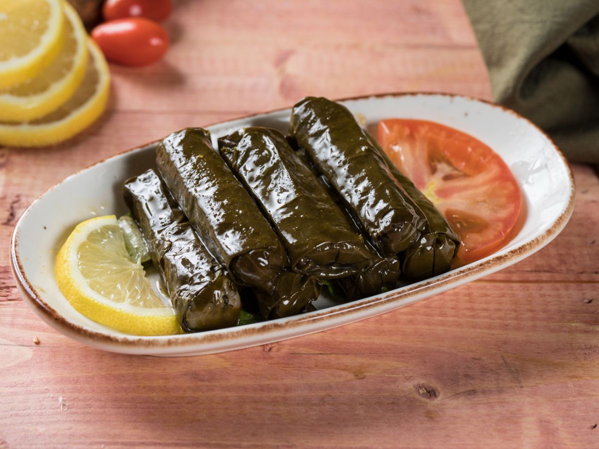 Misk delivery service in Kuwait | Talabat