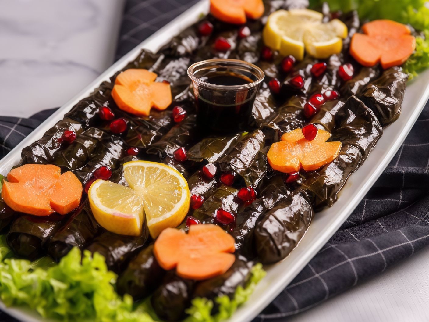 Lotus Sweet delivery in Kuwait | Lotus Sweet menu | Talabat