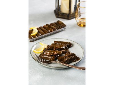 Sable delivery service in Kuwait | Talabat