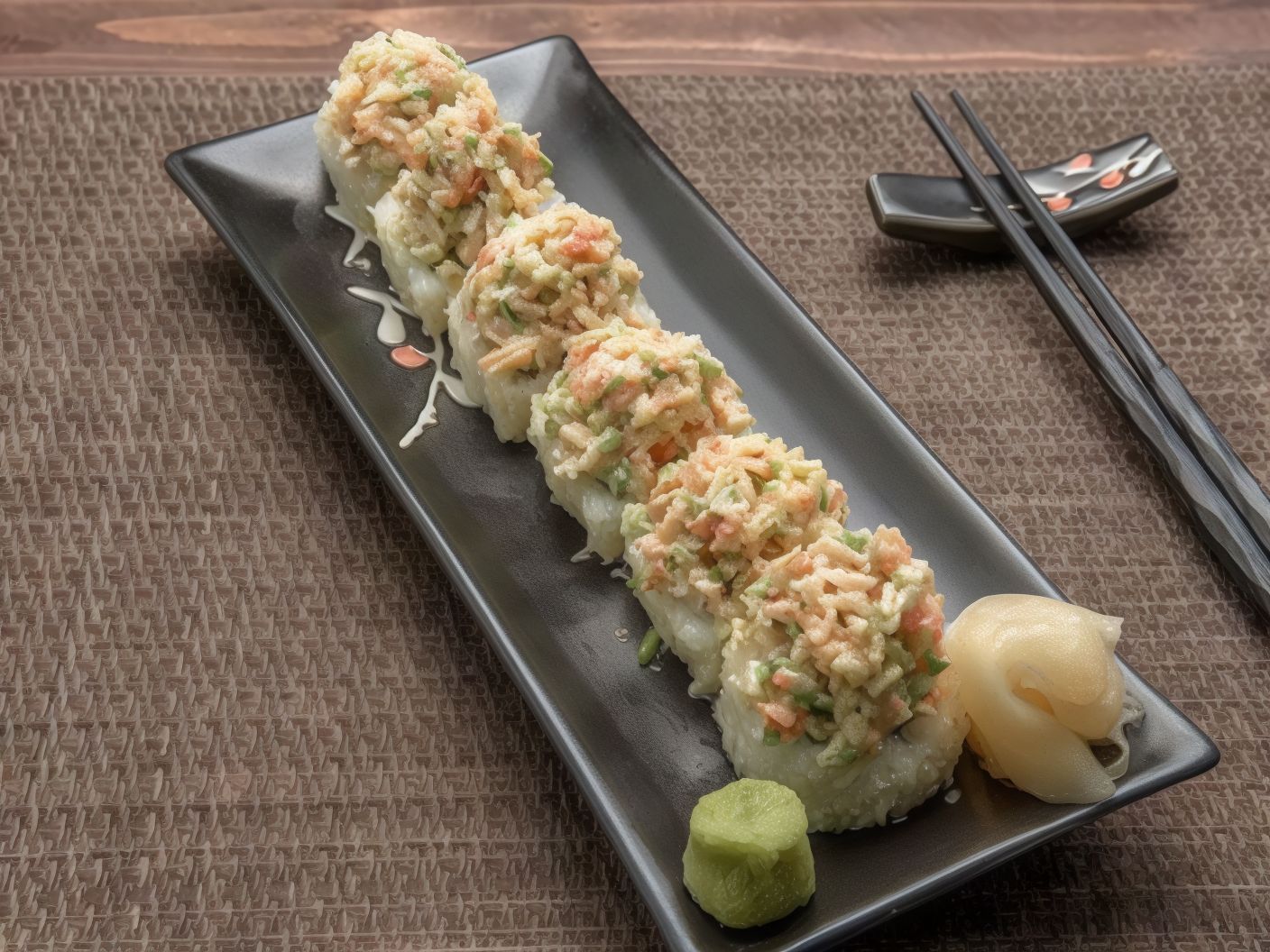 Haiso delivery in Kuwait | Haiso menu | Talabat