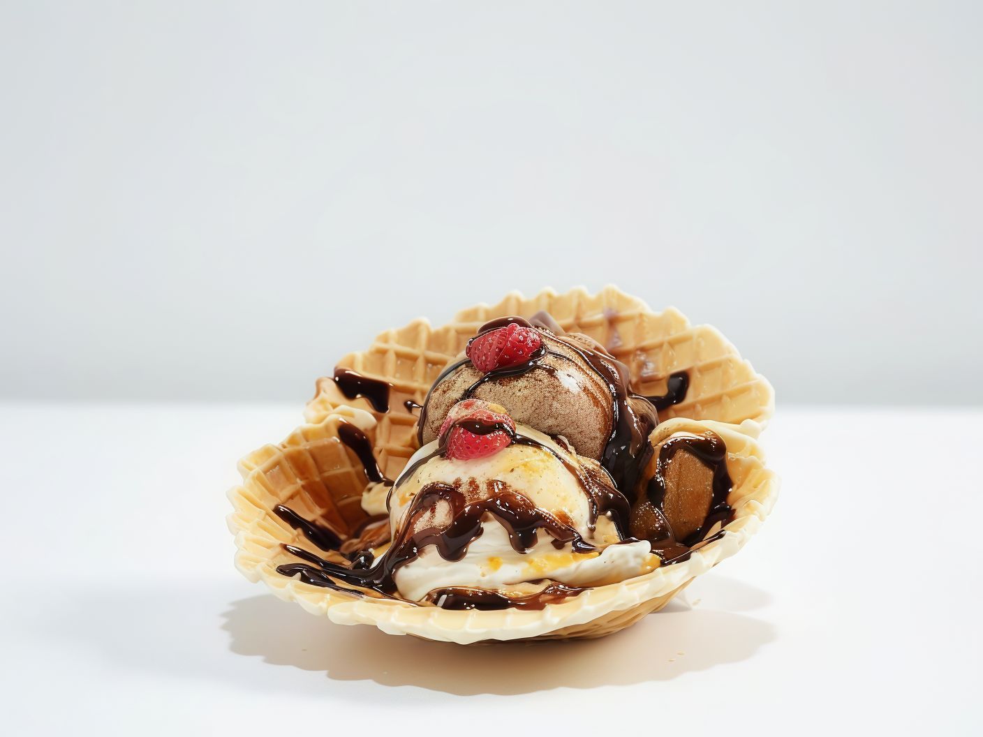 Tropical Juices & Ice Cream delivery service in Oman | Talabat