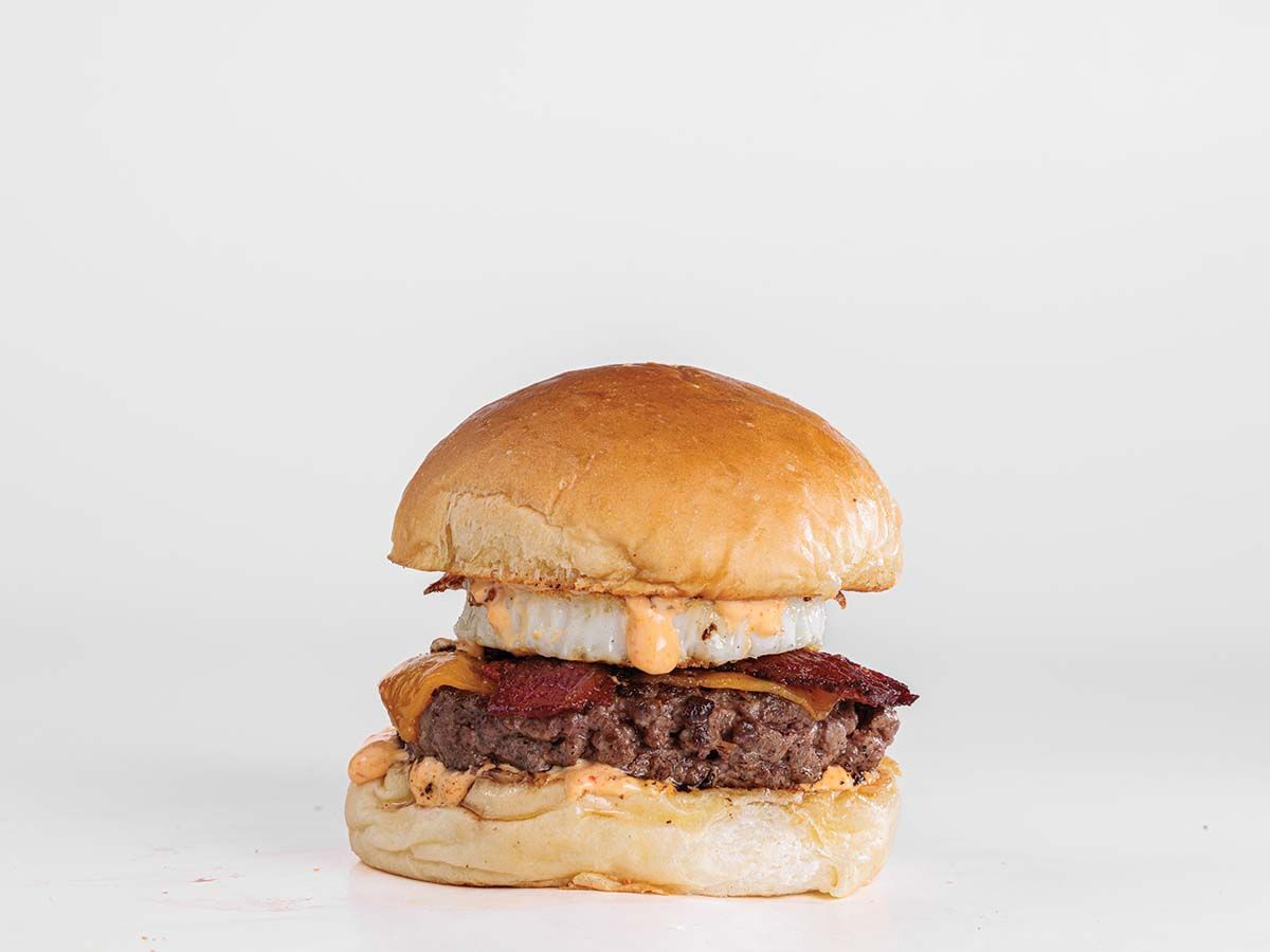 Beef Garden delivery service in Bahrain | Talabat