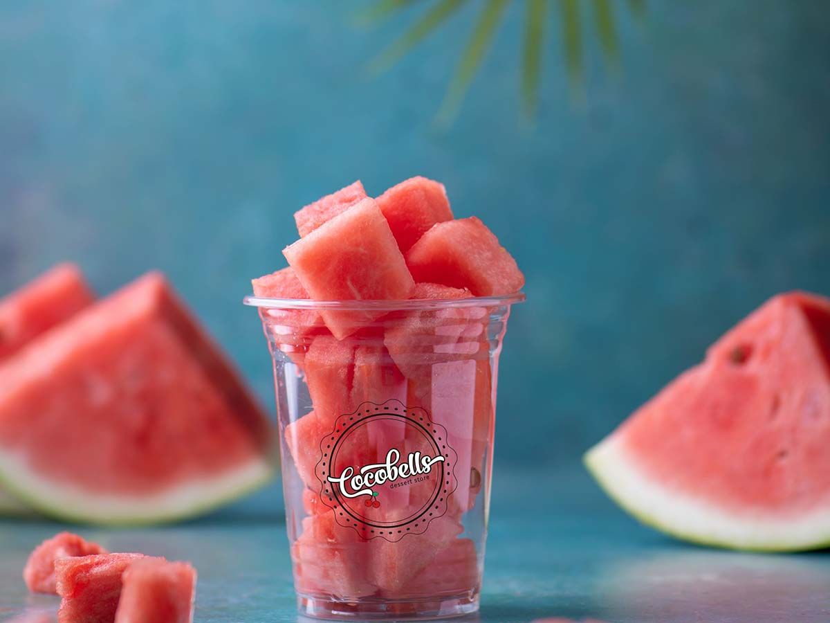 Cocobells delivery service in Bahrain | Talabat