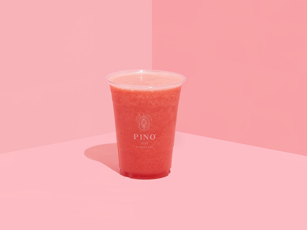 Pino Juices delivery service in Kuwait | Talabat