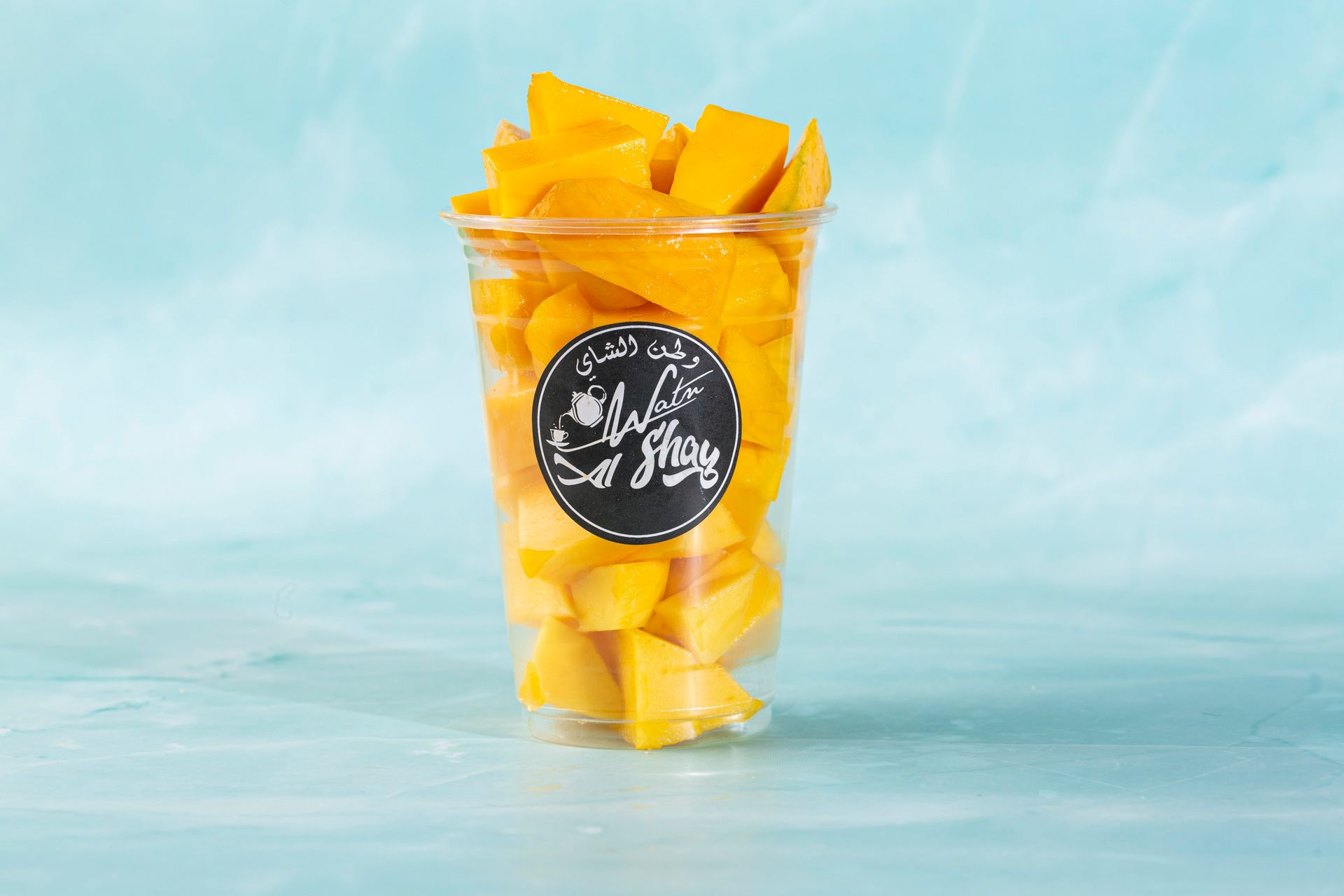 Watn al shay delivery service in Oman | Talabat