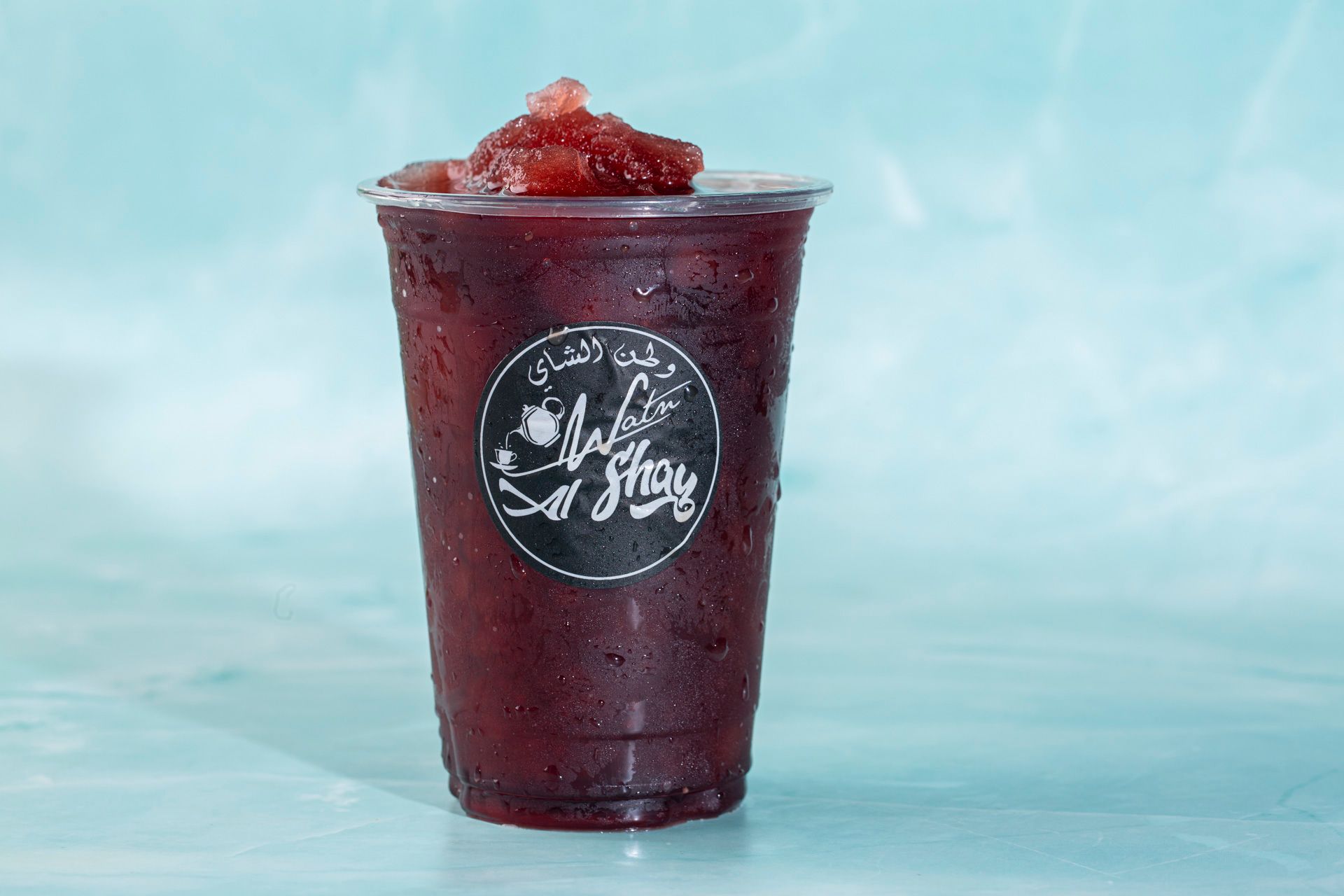 Watn al shay delivery service in Oman | Talabat