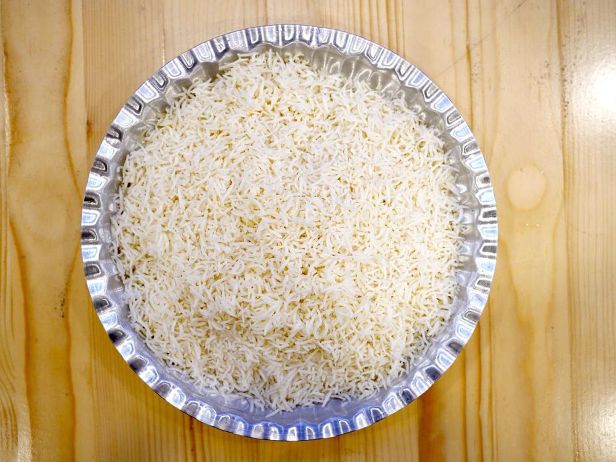 Um Robyan delivery service in UAE | Talabat