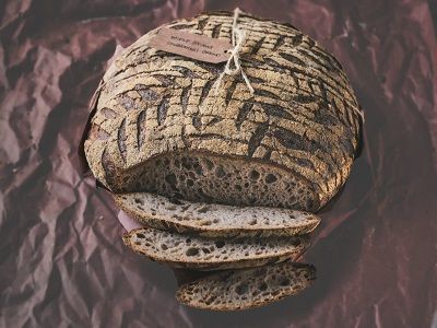 Chestnut delivery service in Kuwait | Talabat