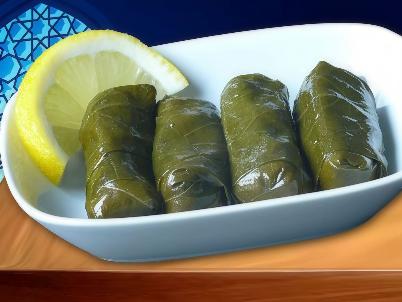 Dunia al sham cafeteria delivery service in UAE | Talabat