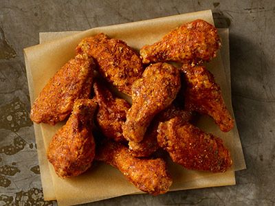 WingStop delivery in Dubai, Abu Dhabi and many other cities | WingStop ...