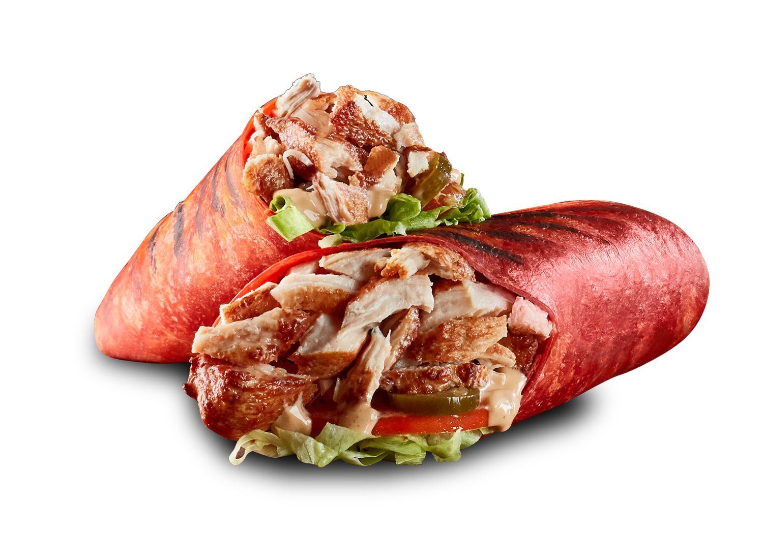 Subway delivery service in Qatar | Talabat