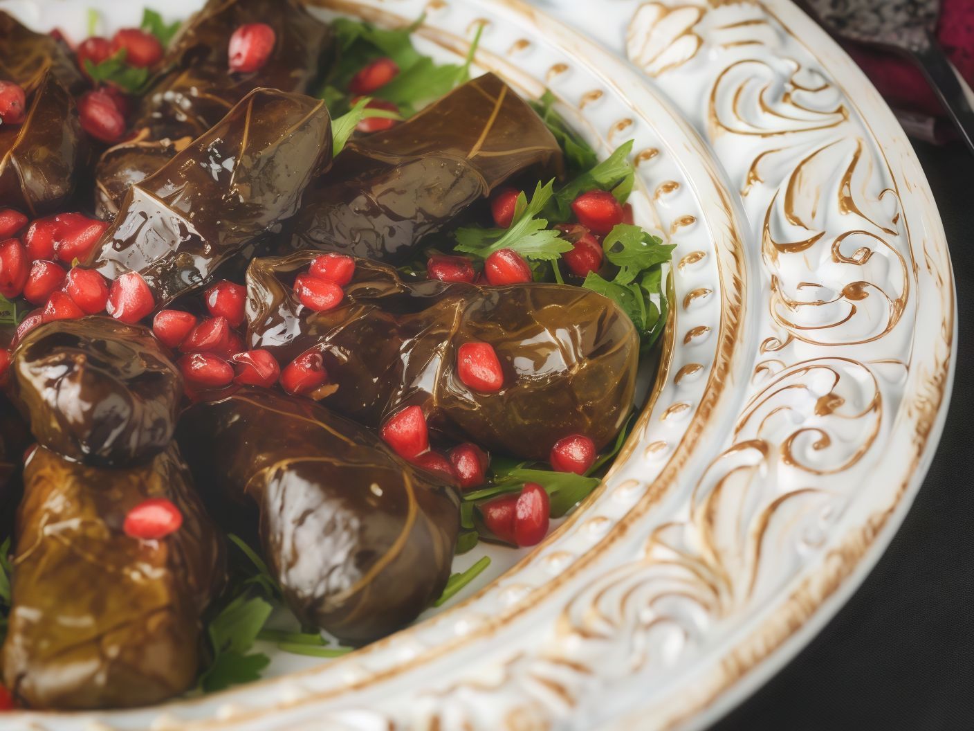 Fatta Restaurant delivery in Dubai, Abu Dhabi and many other cities ...