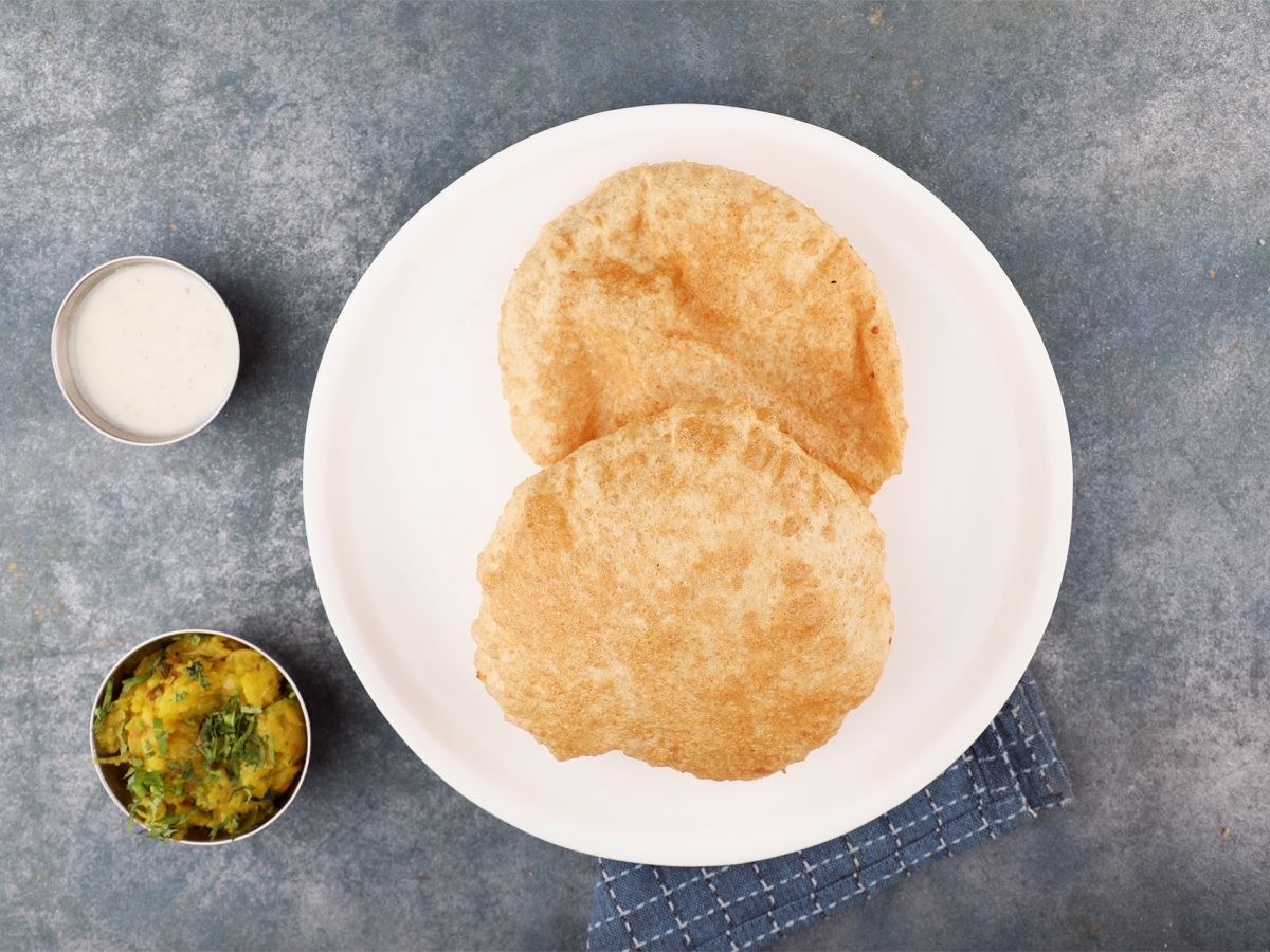 SIDDHI SHARAD INDIAN RESTAURANT delivery service in UAE | Talabat