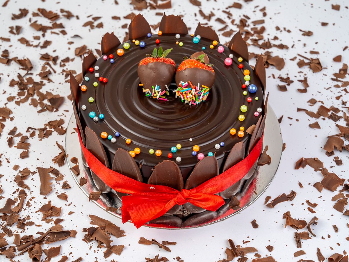 Yash Delight Cakes delivery service in UAE | Talabat