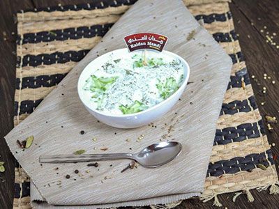 Raidan Mandi Restaurant delivery service in UAE | Talabat