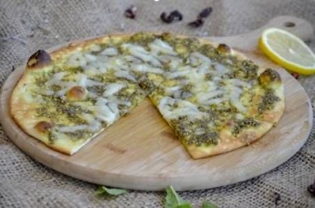 Sheesh Manaeesh delivery service in Qatar | Talabat