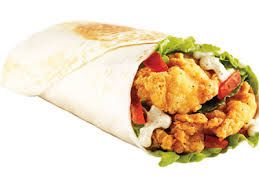 Al Faal Cafeteria delivery service in UAE | Talabat