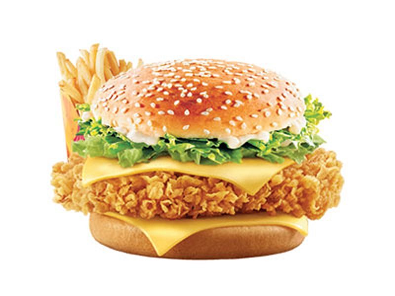 Rashid Ali Cafeteria delivery service in UAE | Talabat