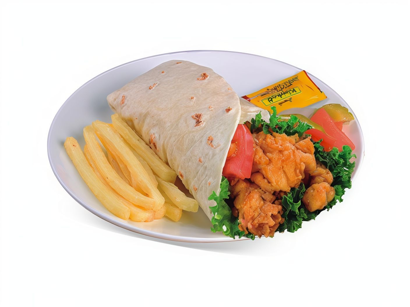 Dallat Kookh Al Shaay delivery service in Oman | Talabat