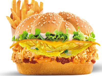 Dallat Kookh Al Shaay delivery service in Oman | Talabat