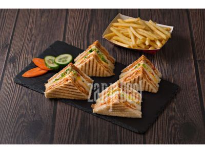 Zanjabeel delivery service in Qatar | Talabat