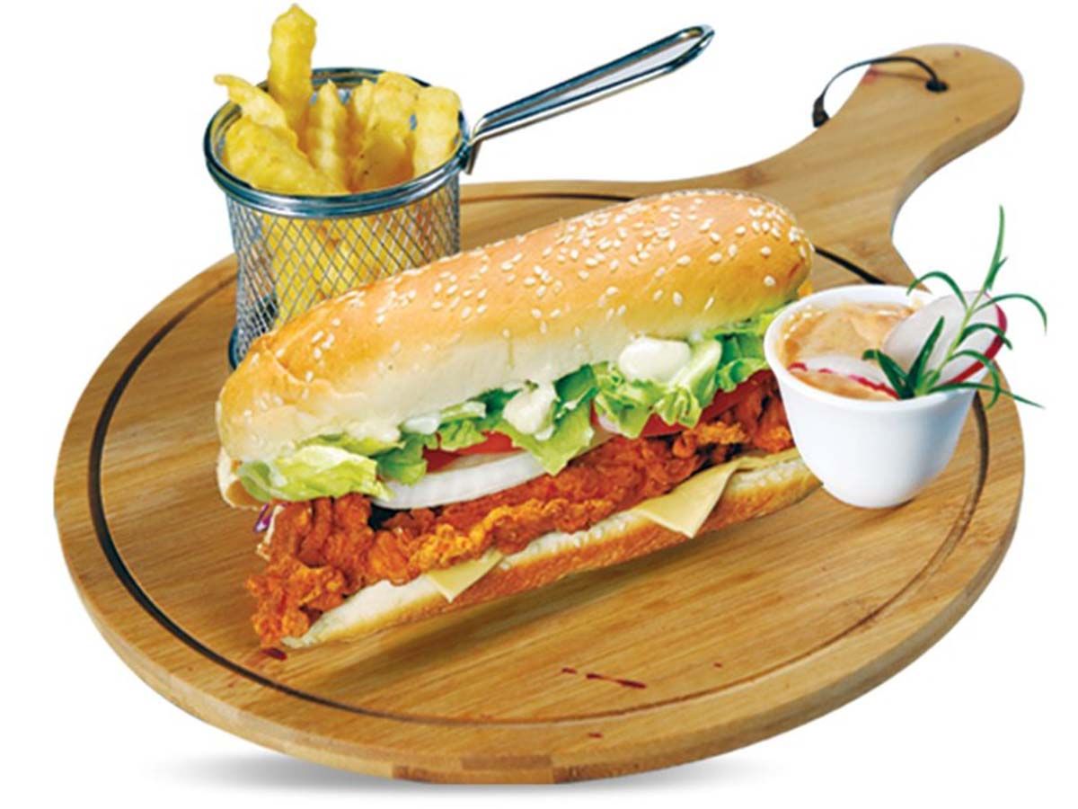 Raha Fresh Juice delivery service in Oman | Talabat